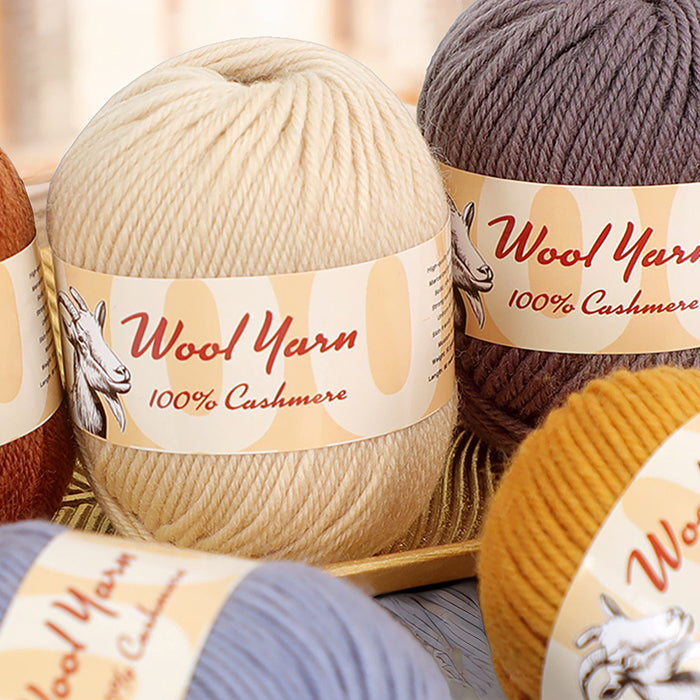 Cashmere Yarn by Yonkey Monkey – Yonkey Monkey Yarn Shop