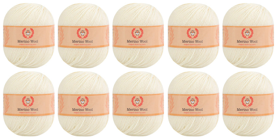 Products – Yonkey Monkey Yarn Shop