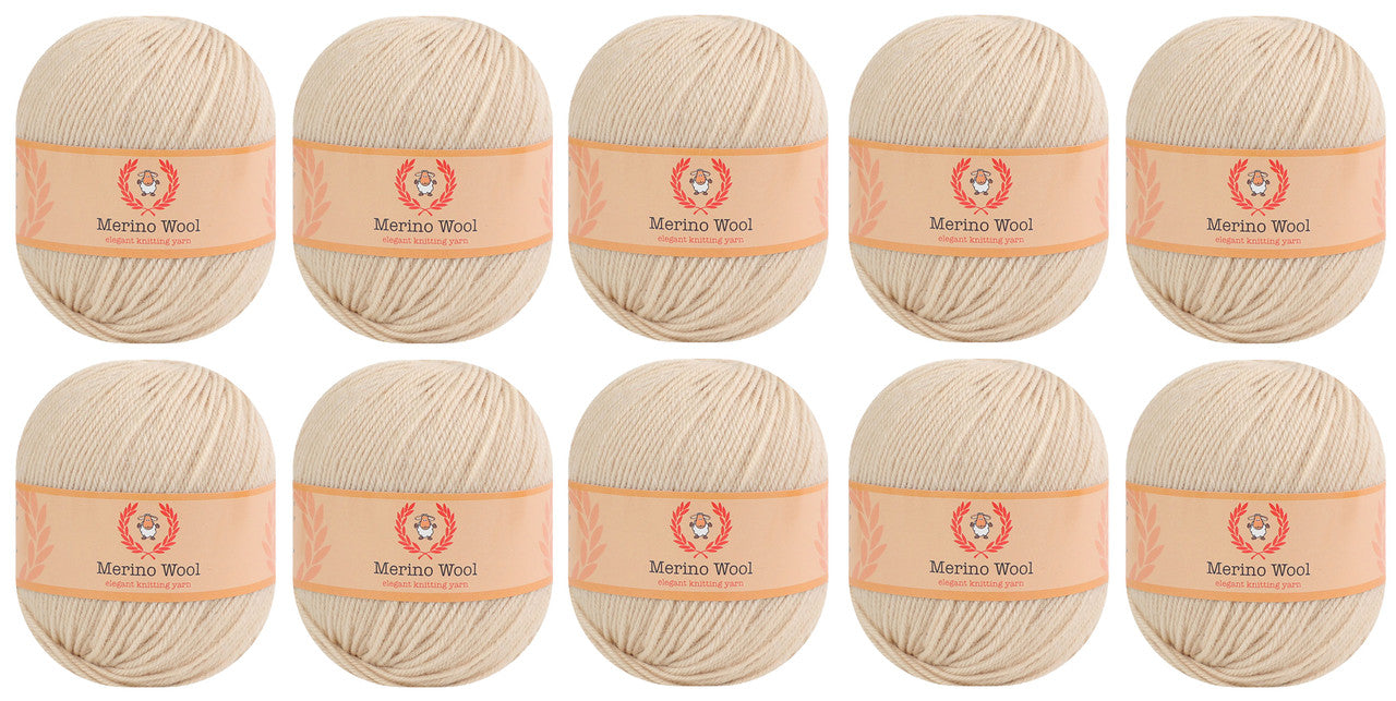 Merino Wool Yarn | Yonkey Monkey Yarn – Yonkey Monkey Yarn Shop