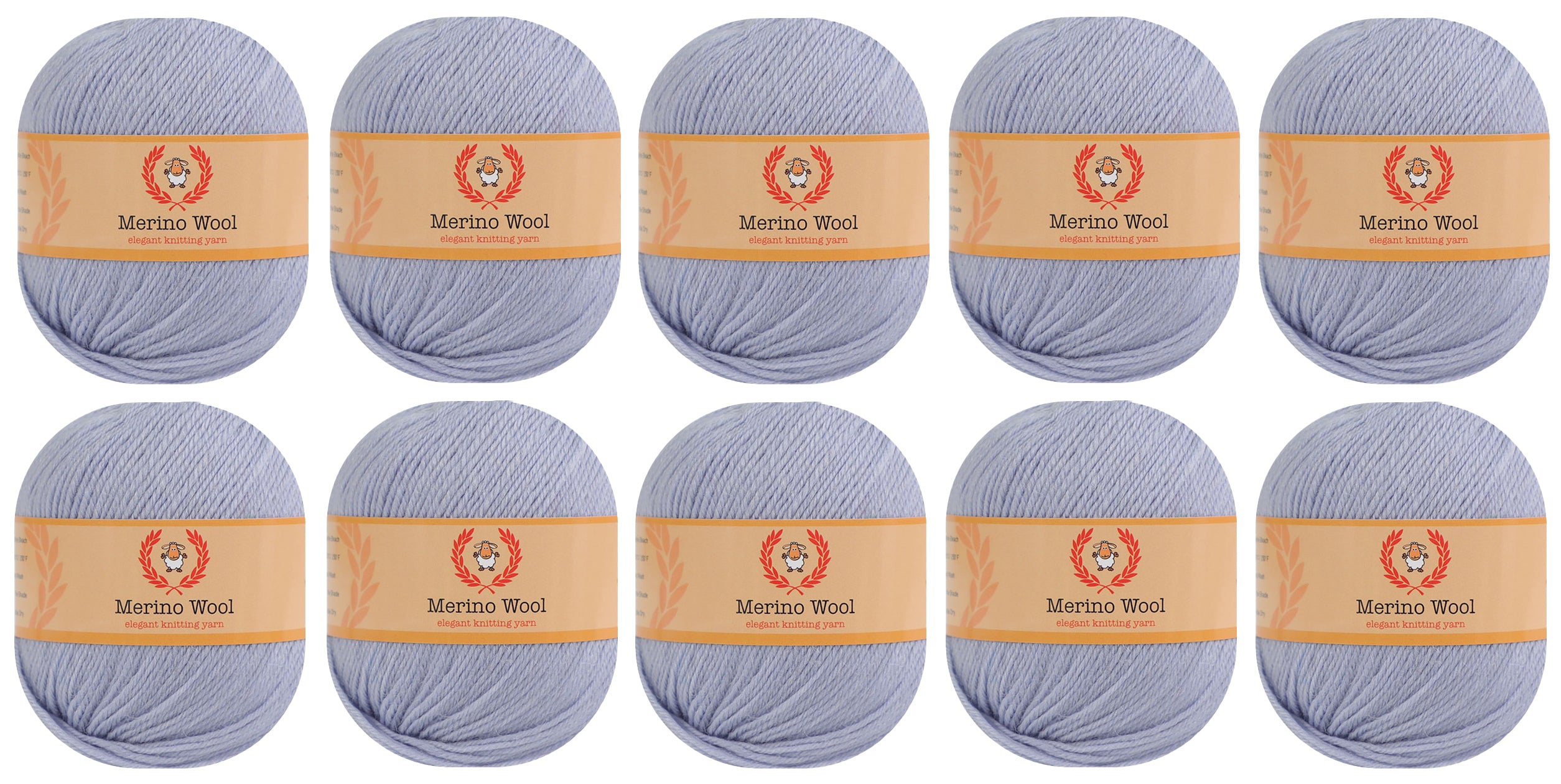 Merino Wool Yarn | Yonkey Monkey Yarn – Yonkey Monkey Yarn Shop