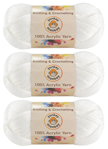Products – Yonkey Monkey Yarn Shop