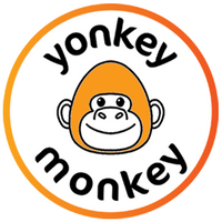 Free Sample * – Yonkey Monkey Yarn Shop