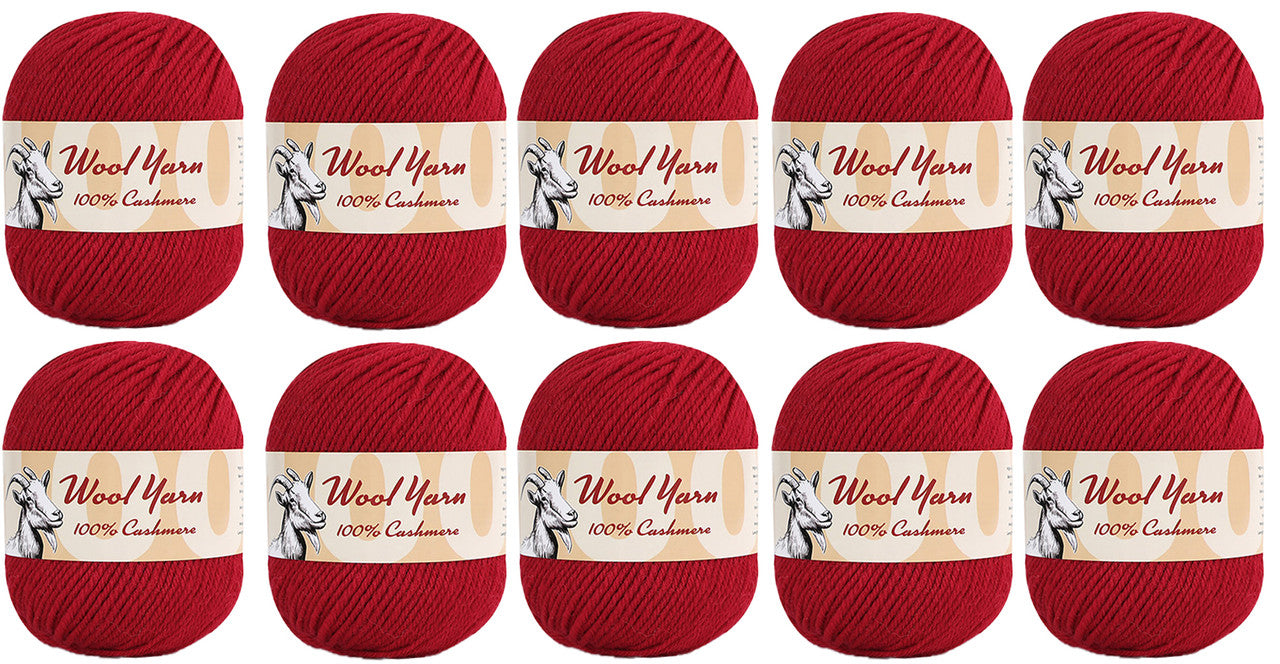 Cashmere Wool Yarn | Yonkey Monkey Yarn – Yonkey Monkey Yarn Shop
