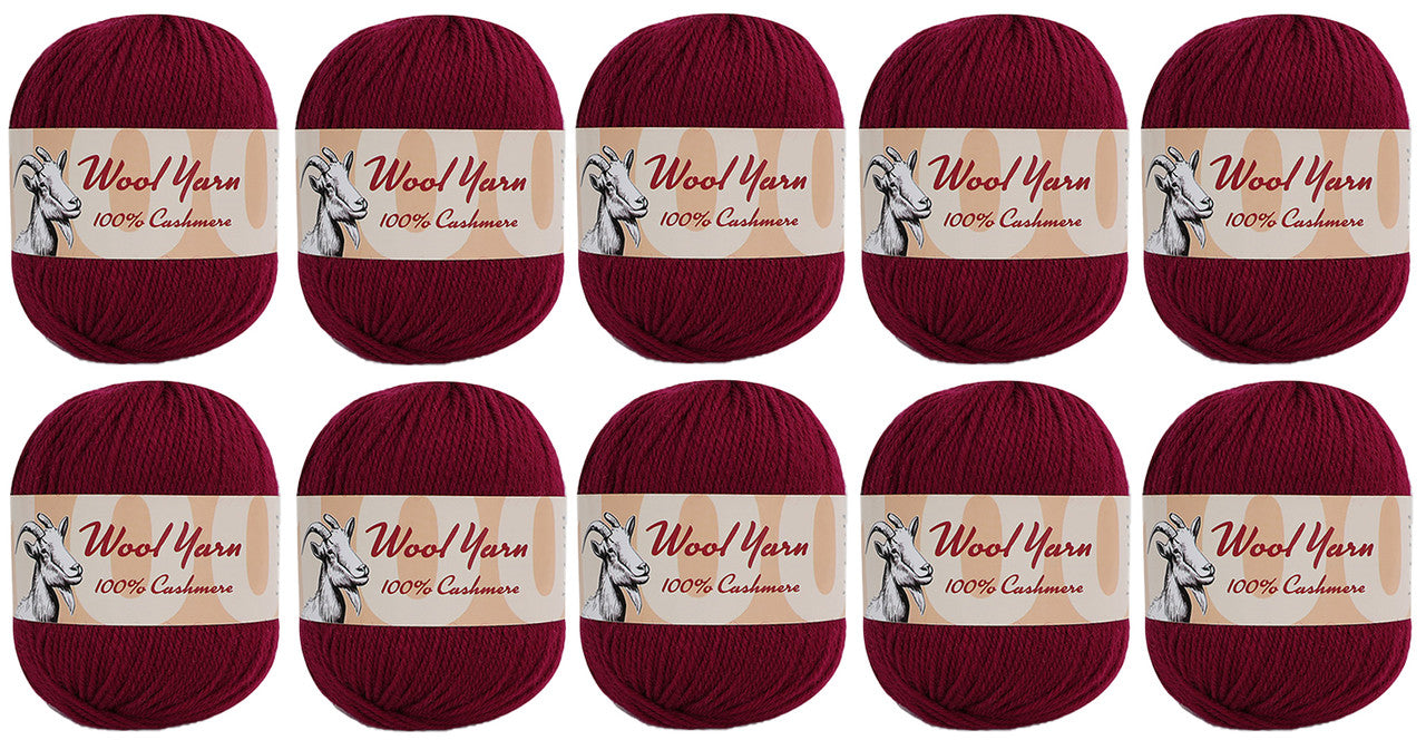 Cashmere Wool Yarn | Yonkey Monkey Yarn – Yonkey Monkey Yarn Shop