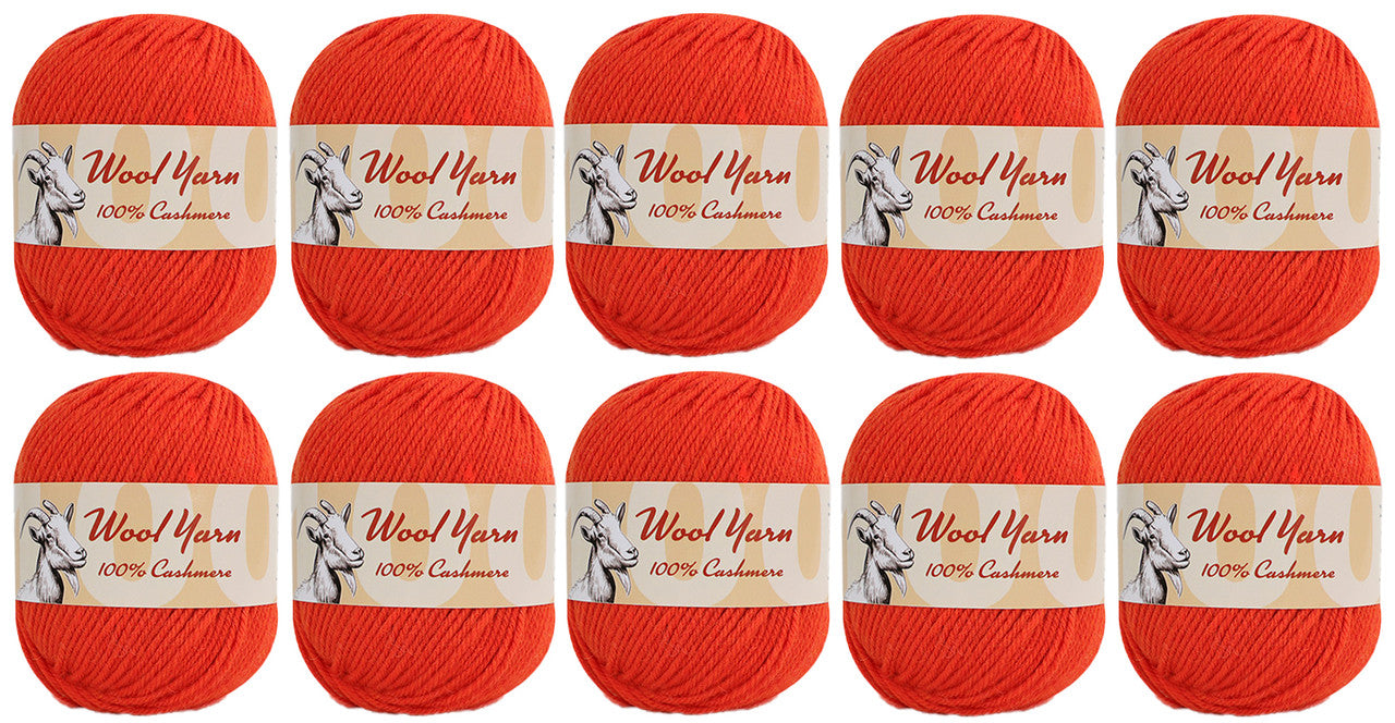 Cashmere Wool Yarn | Yonkey Monkey Yarn – Yonkey Monkey Yarn Shop