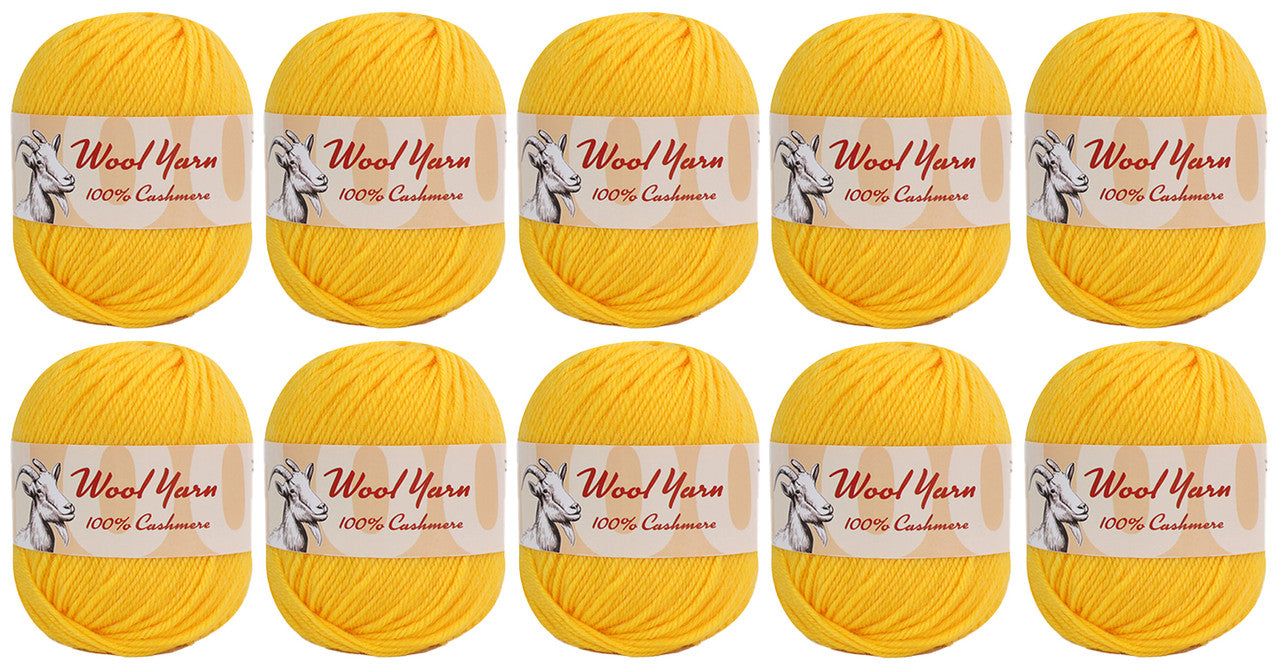 Cashmere Wool Yarn | Yonkey Monkey Yarn – Yonkey Monkey Yarn Shop