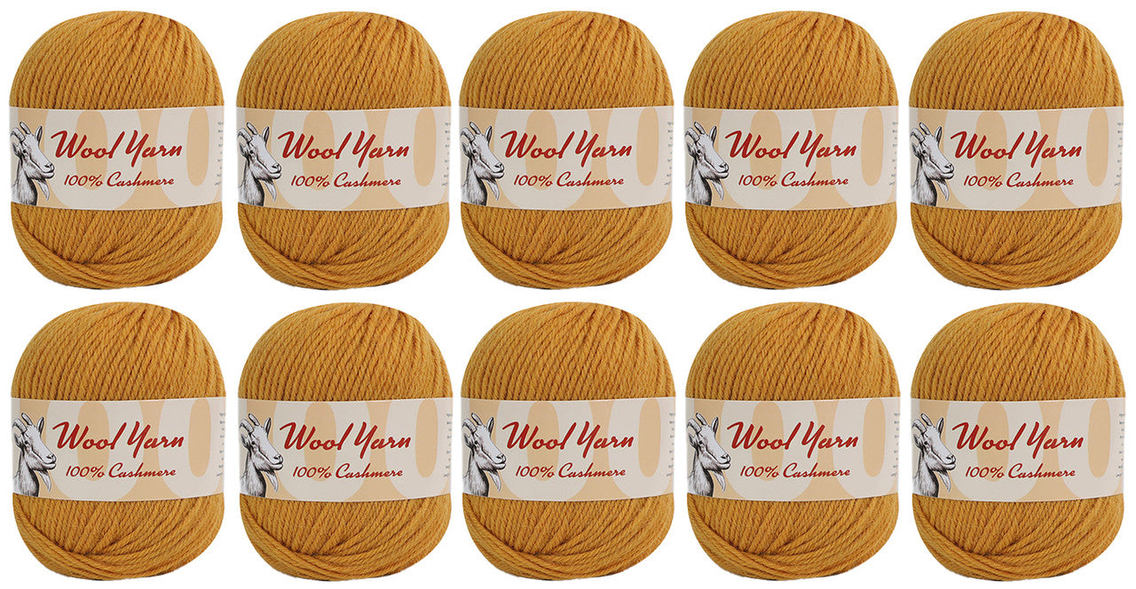 Cashmere Wool Yarn | Yonkey Monkey Yarn – Yonkey Monkey Yarn Shop