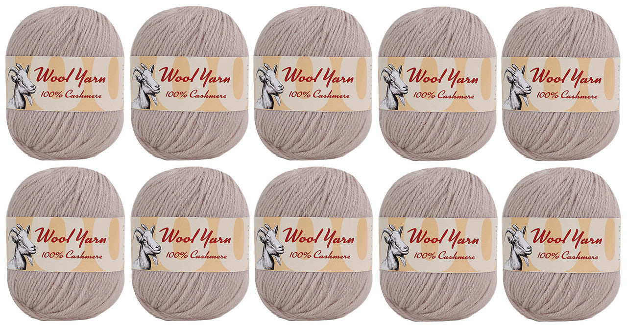 Cashmere Wool Yarn | Yonkey Monkey Yarn – Yonkey Monkey Yarn Shop