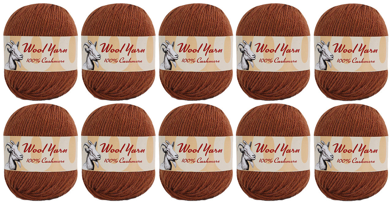 Cashmere Wool Yarn | Yonkey Monkey Yarn – Yonkey Monkey Yarn Shop
