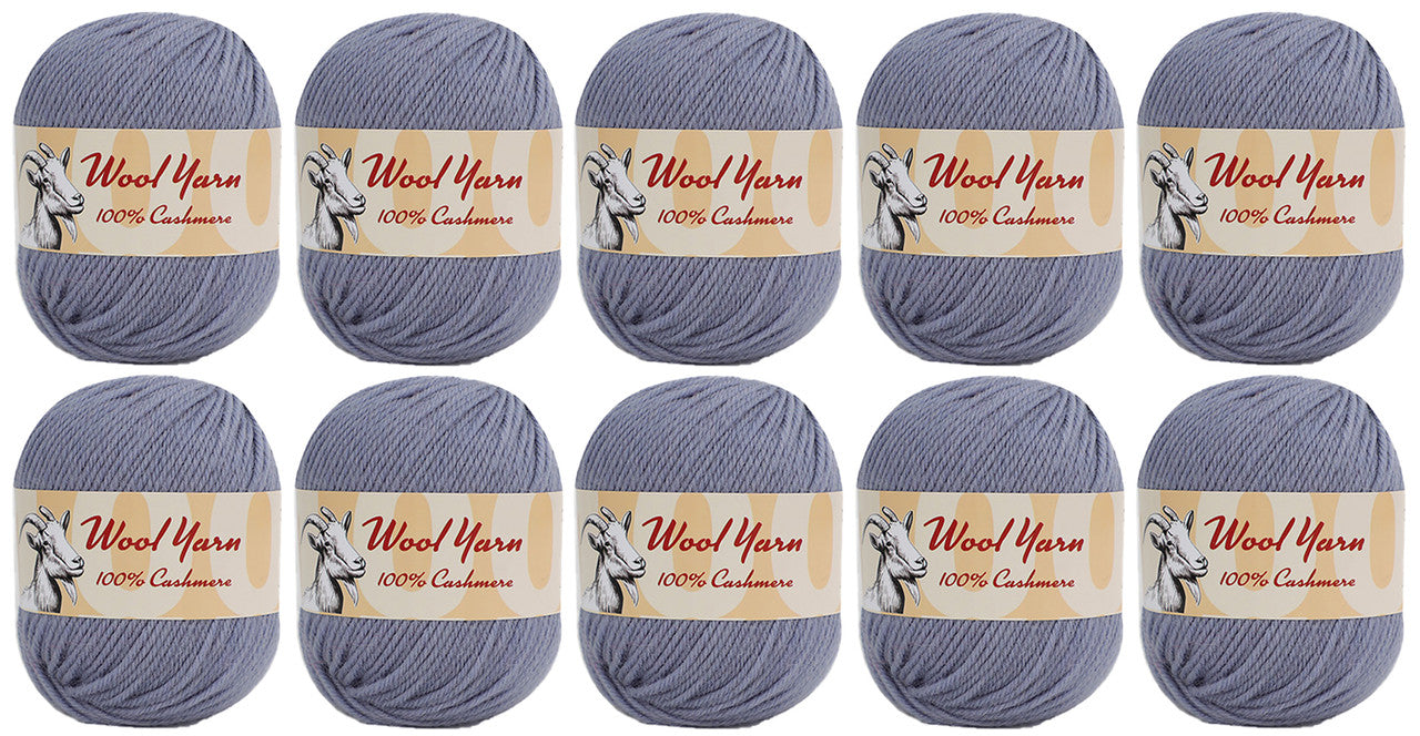 Cashmere Wool Yarn | Yonkey Monkey Yarn – Yonkey Monkey Yarn Shop