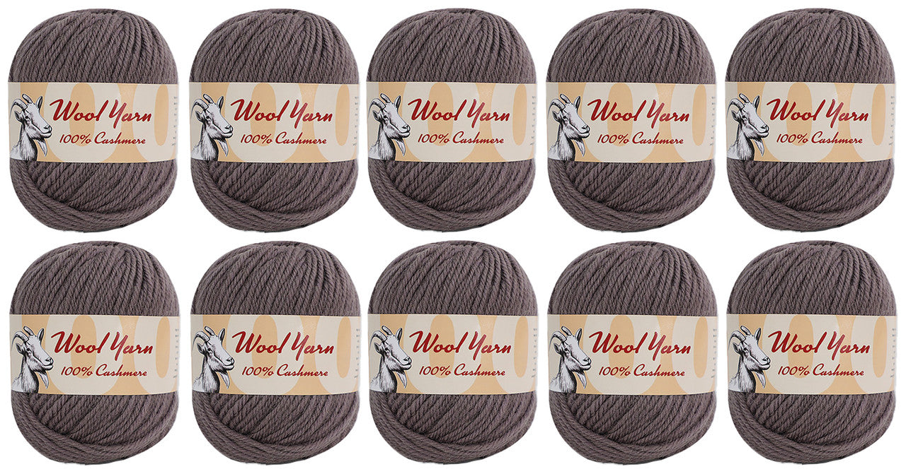 Cashmere Wool Yarn | Yonkey Monkey Yarn – Yonkey Monkey Yarn Shop