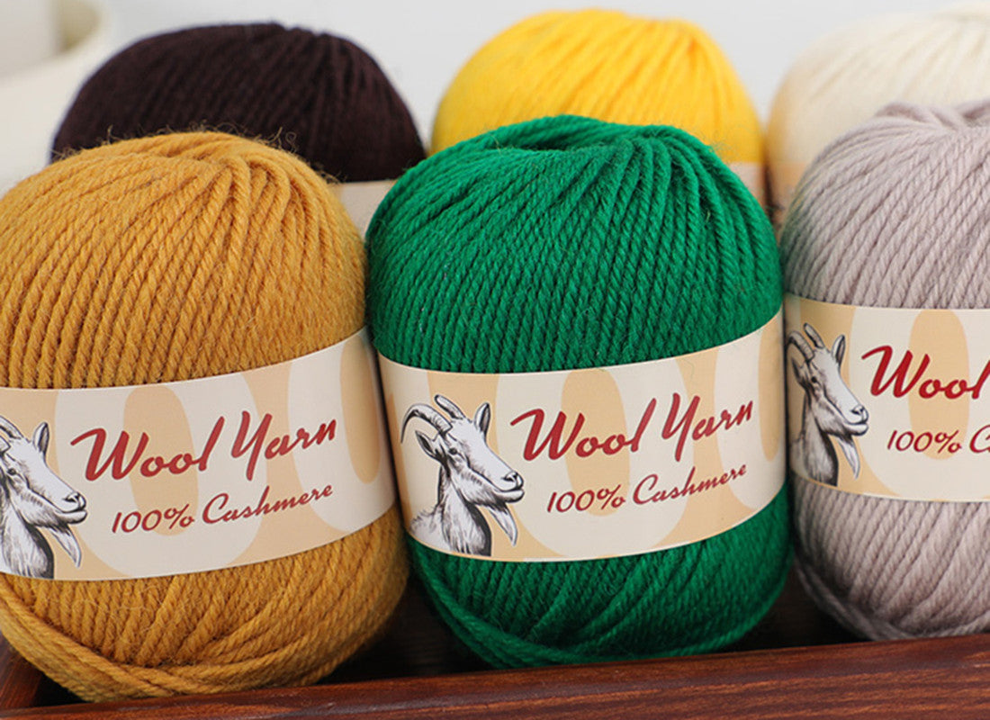 Cashmere Wool Yarn | Yonkey Monkey Yarn – Yonkey Monkey Yarn Shop